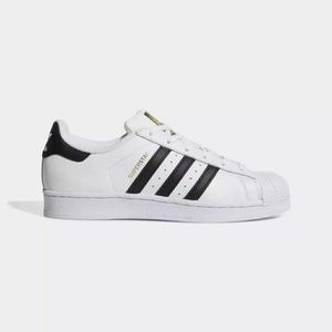adidas | Shoes | Womens Originalssuperstar Shoesc7753 G1 | Poshmark